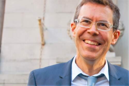 Committee | Association of Swiss Lawyers for Nuclear Disarmament